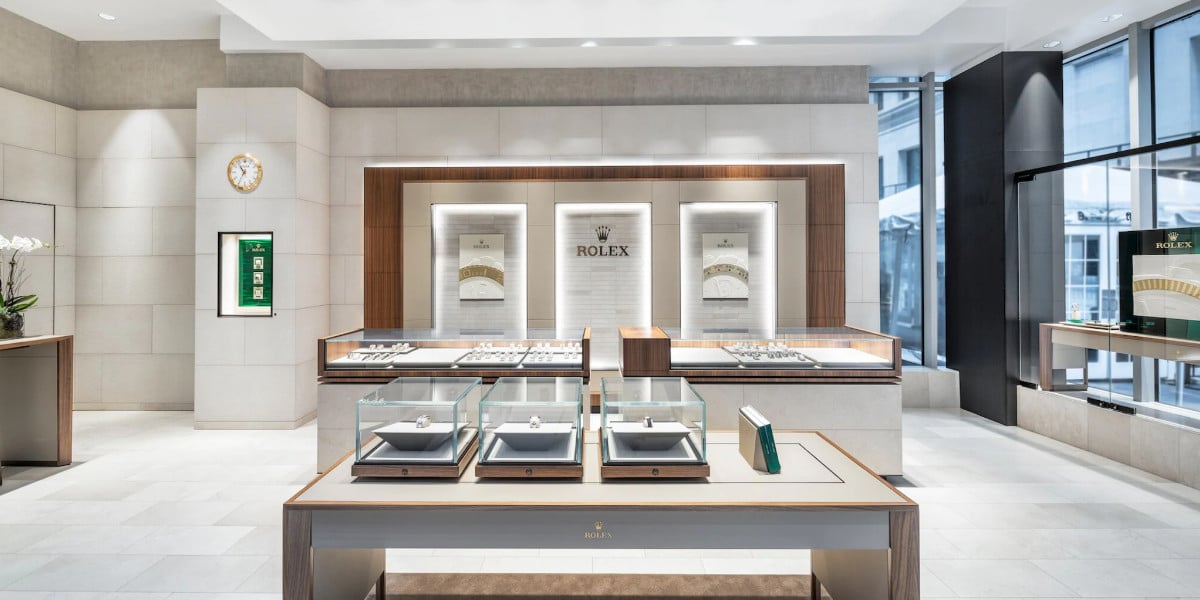 Tips On Buying A Rolex | Top 10 Expert Rolex Advice