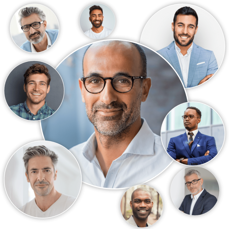 Rolex 3285 Movement: Accuracy, Complications, And Specs | Wrist Advisor