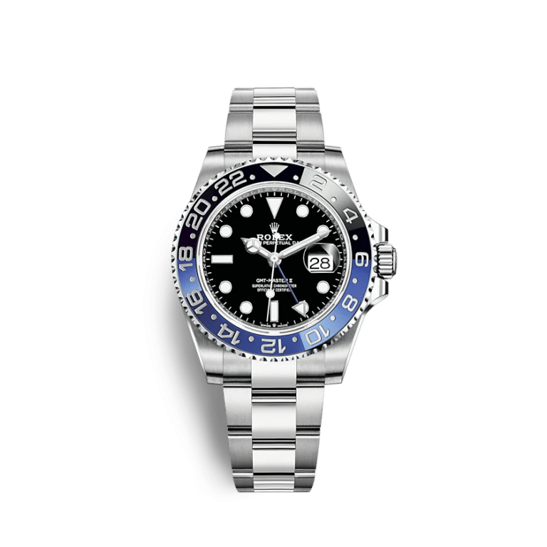 Rolex Waitlists & How Long You'll Wait | Wrist Advisor