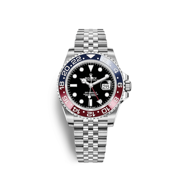 Rolex Investment Watches 2022 | Which Rolex Is The Best Investment