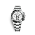 Rolex Waitlists & How Long You'll Wait | Wrist Advisor