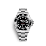 Rolex Waitlists & How Long You'll Wait | Wrist Advisor