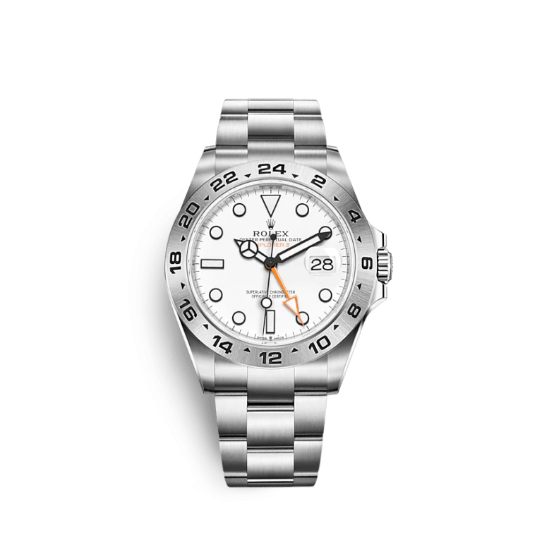 Rolex Waitlists & How Long You'll Wait | Wrist Advisor