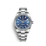 Rolex Waitlists & How Long You'll Wait | Wrist Advisor