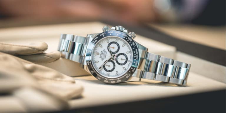 Rolex Waitlists & How Long You'll Wait | Wrist Advisor