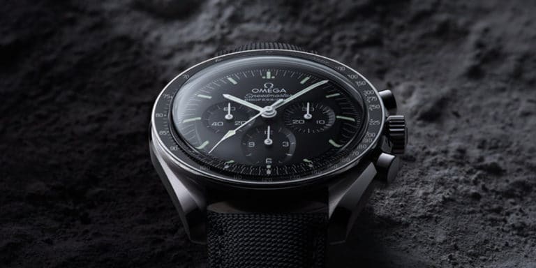 How Much Is An Omega | Omega 2024 Pricing Guide | All Collections