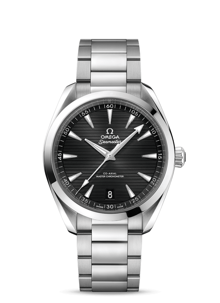 How Much Is An Omega | Omega 2024 Pricing Guide | All Collections