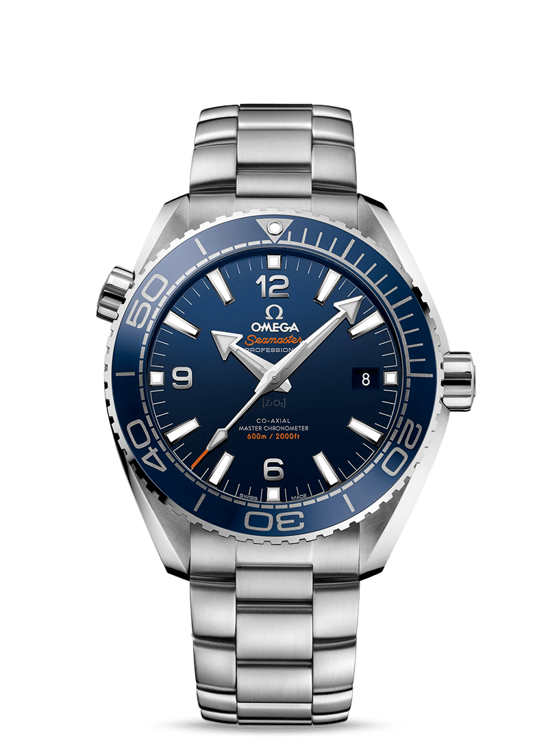 How Much Is An Omega | Omega 2024 Pricing Guide | All Collections