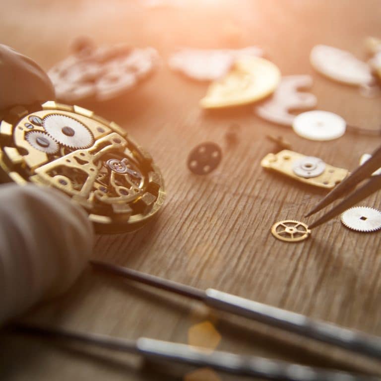 The Best Watch Blog 2024 | Watch Reviews, News, Releases, & More