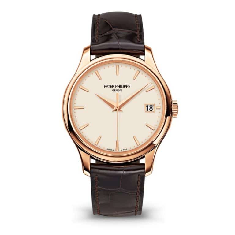 How Much Is A Patek Philippe | Patek 2024 Price List | All Collections