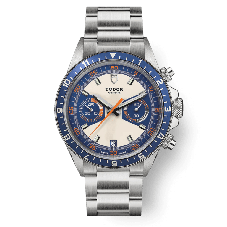 How Much Is A Tudor Watch | Tudor 2024 Complete Pricing Guide