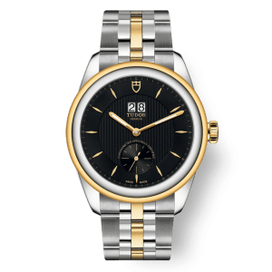 How Much Is A Tudor Watch | Tudor 2024 Complete Pricing Guide