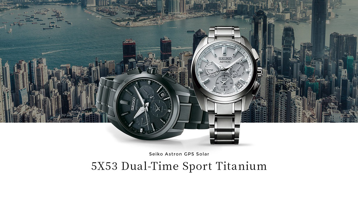 2023 Seiko Watch Price List & Complete Guide To Seiko Watch Costs