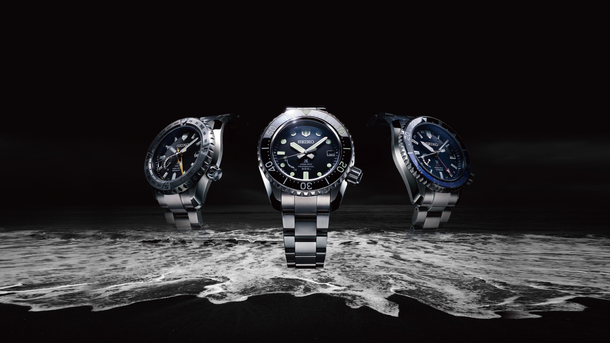 2023 Seiko Watch Price List & Complete Guide To Seiko Watch Costs