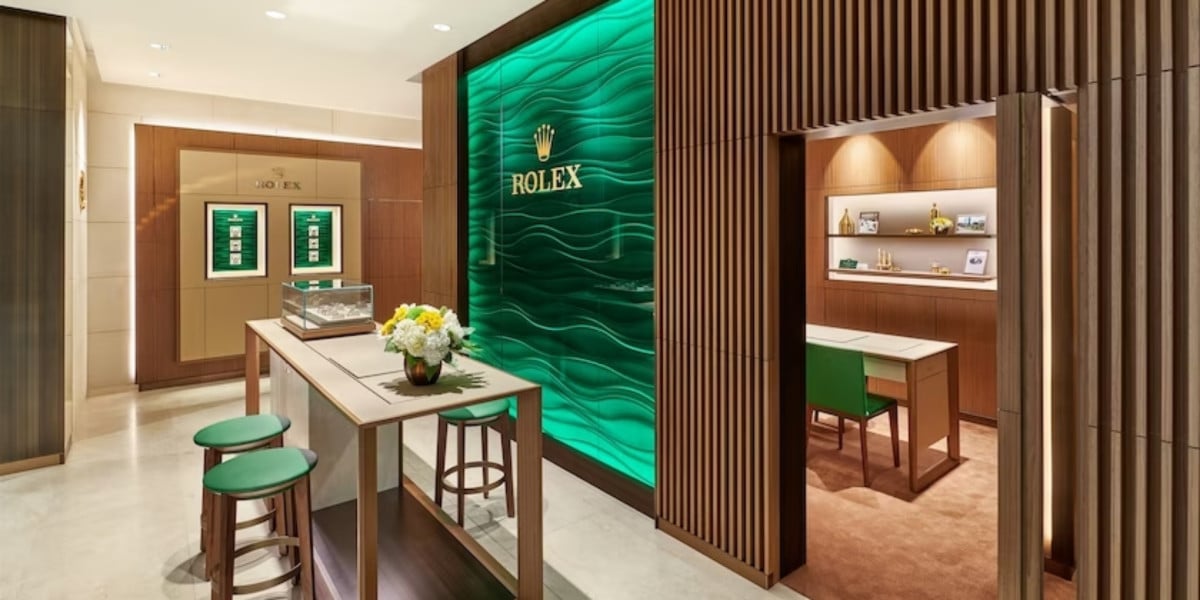 2024 Rolex Waitlist: Is This The Year We See Watches In The Case